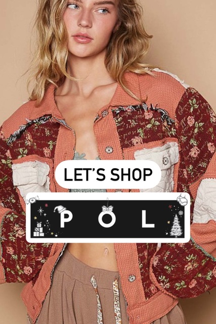 Posh Show - Poshmark